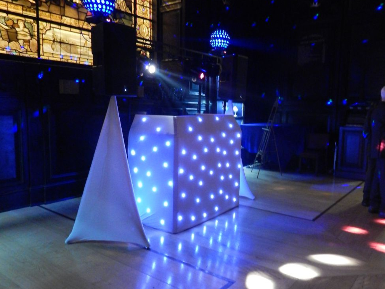 Fat Llama | Rent (almost) anything