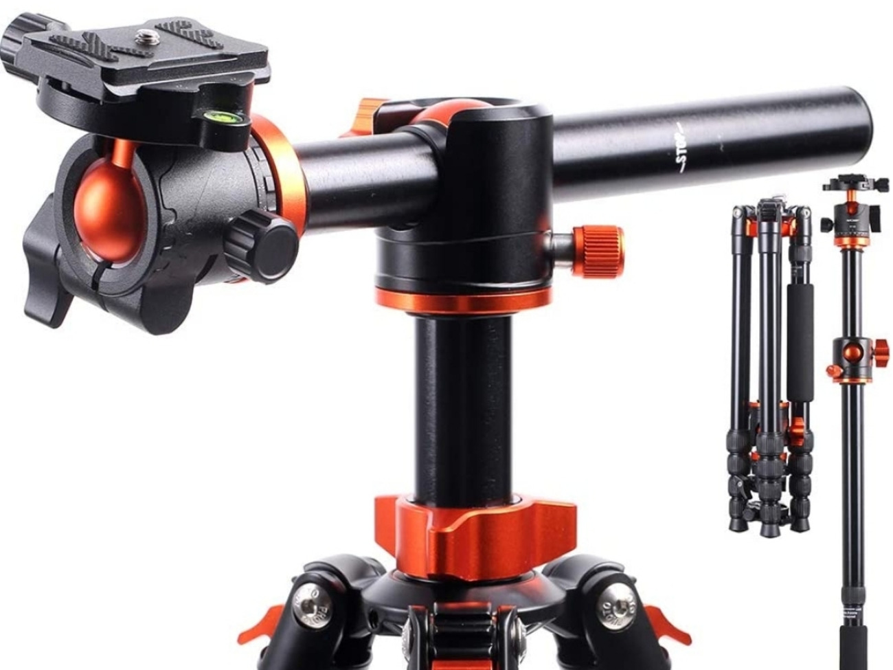 Fat Llama | Rent (almost) anything