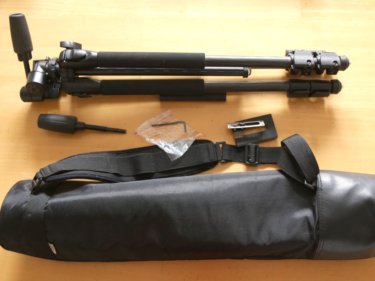 Fat Llama | Rent (almost) anything