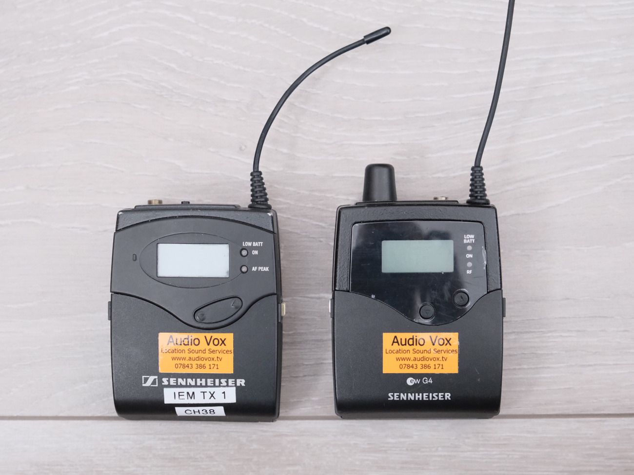 Fat Llama | Rent (almost) anything