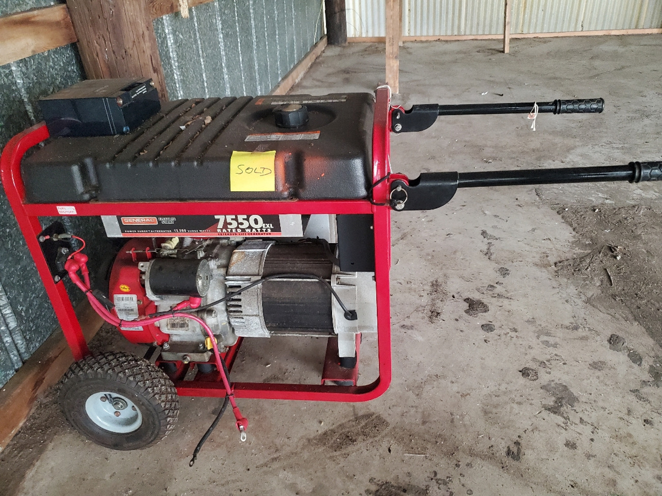 Fat Llama | Rent (almost) anything