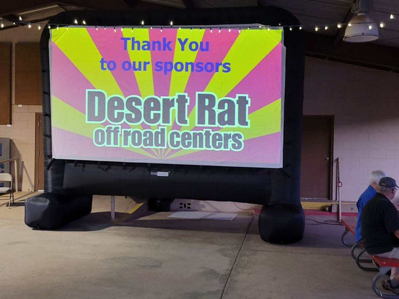 Fat Llama | Rent (almost) anything