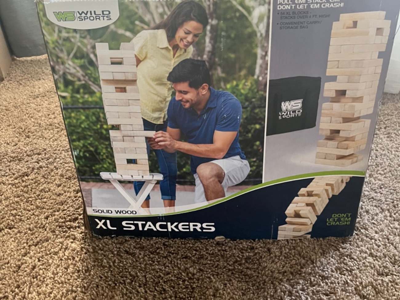 Fat Llama | Rent (almost) anything