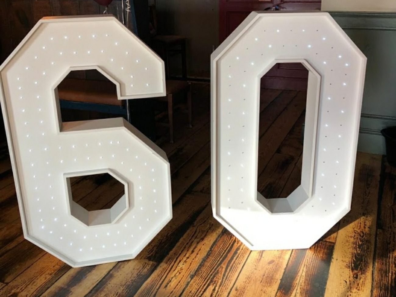 Fat Llama | Rent (almost) anything