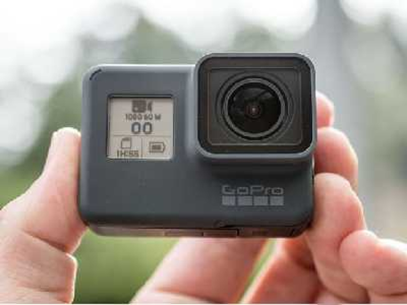 Fat Llama | Rent (almost) anything