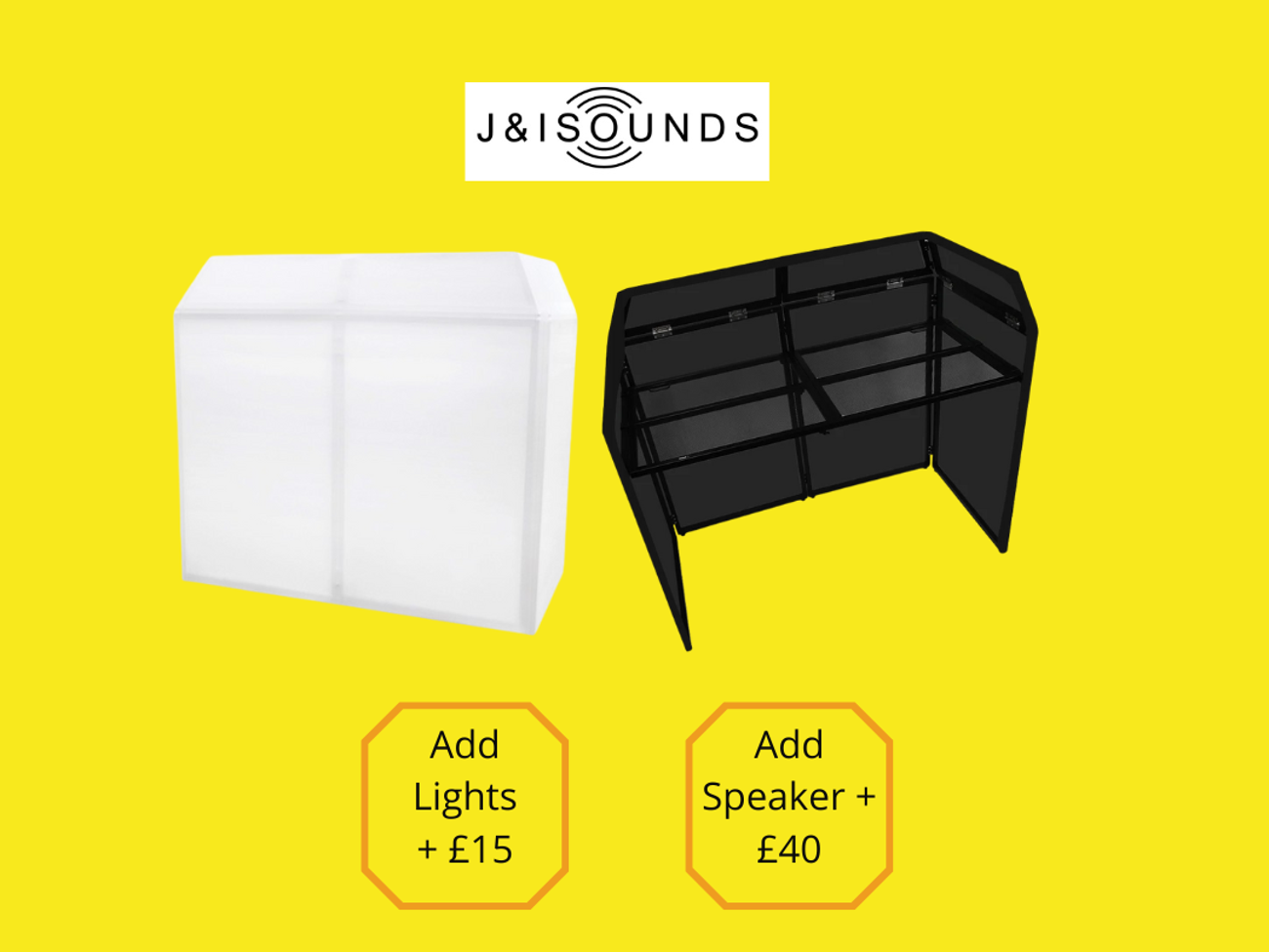 Fat Llama | Rent (almost) anything