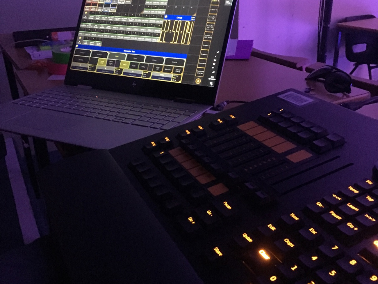 Fat Llama | Rent (almost) anything