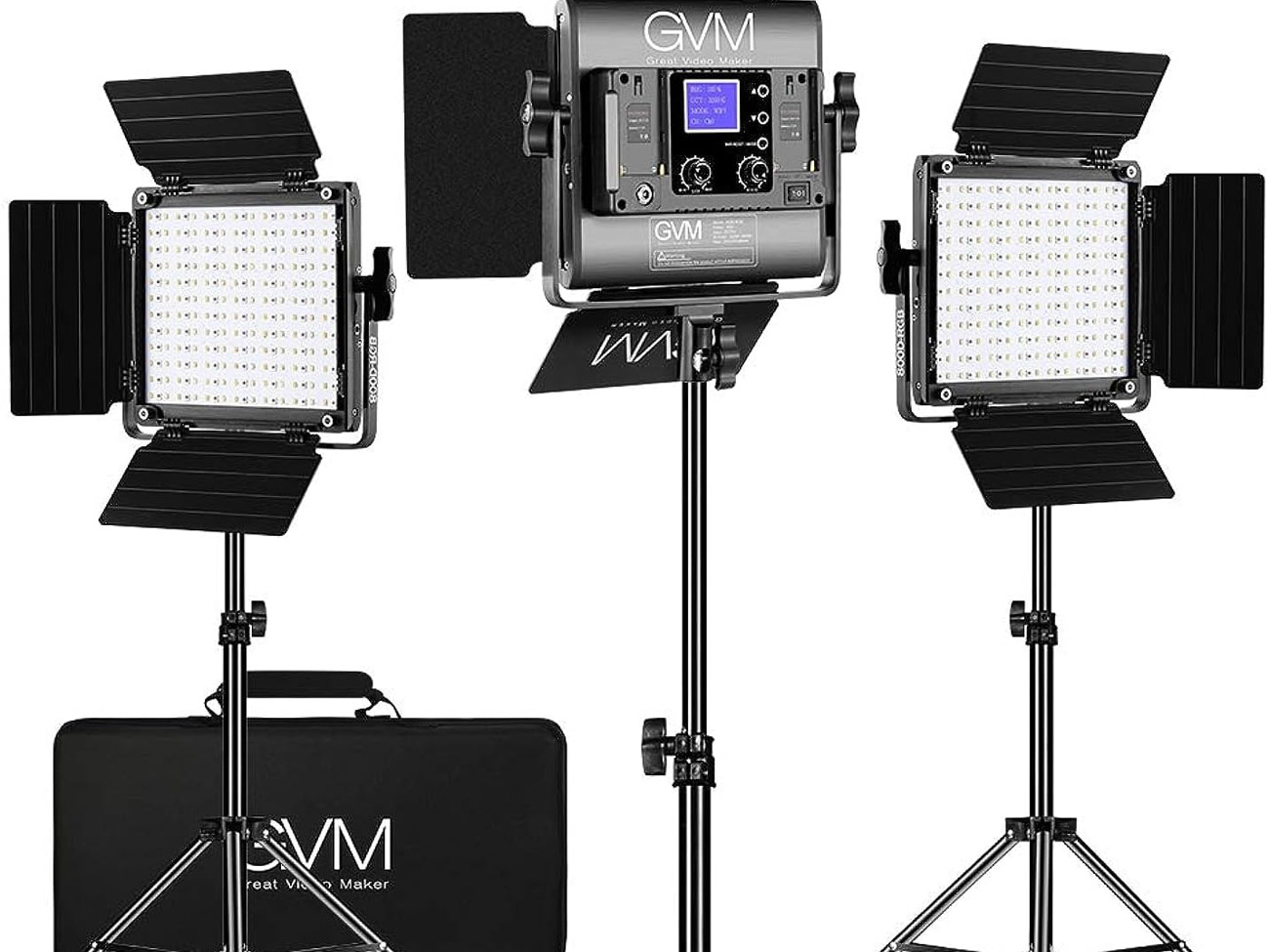 Fat Llama | Rent (almost) anything