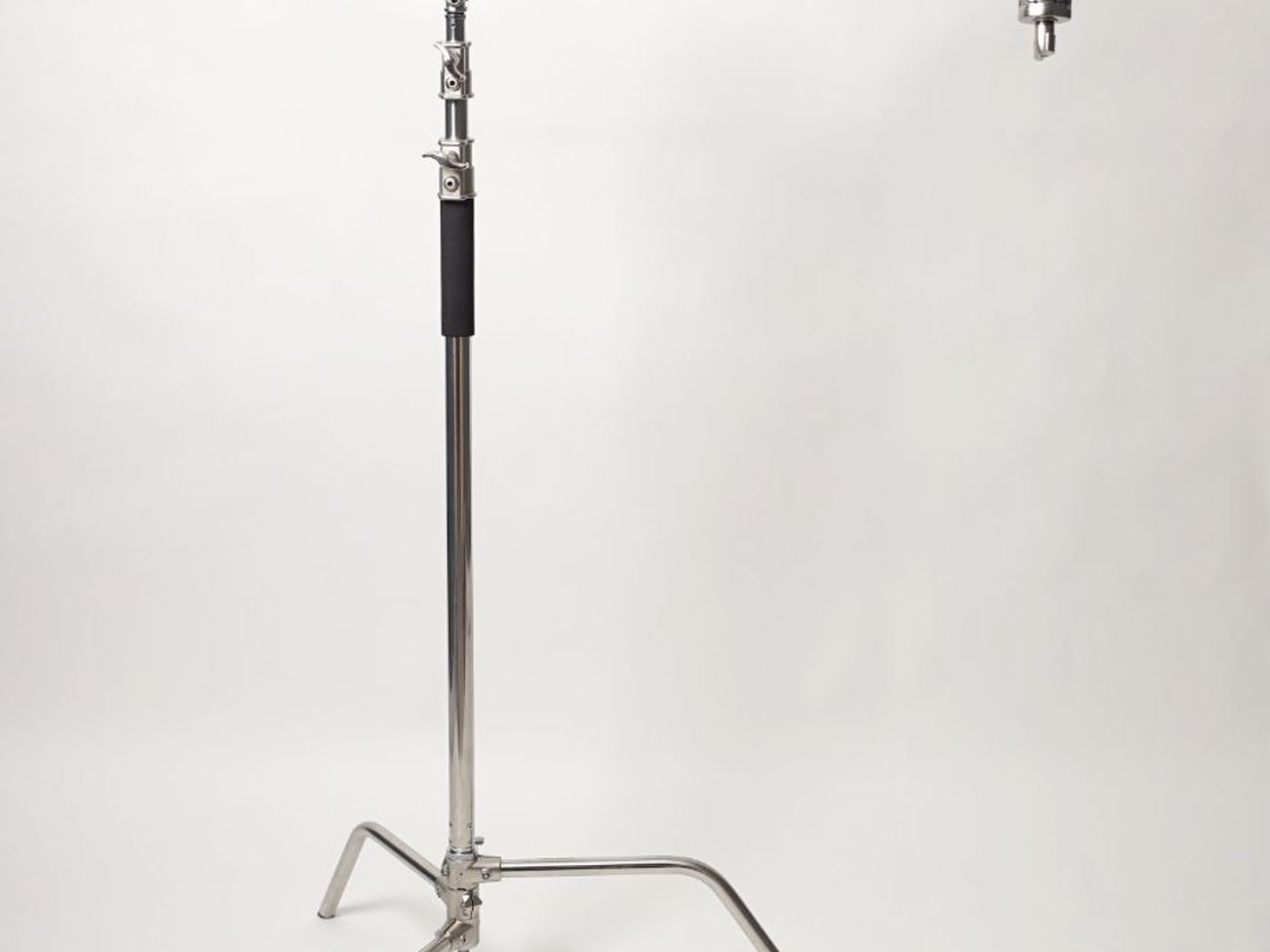 Fat Llama | Rent (almost) anything