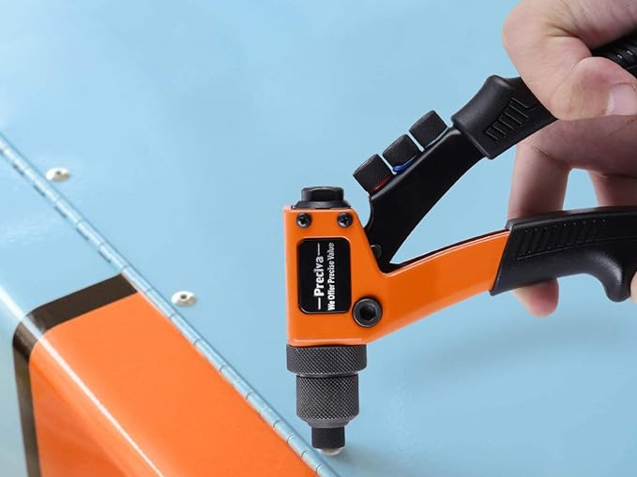 Fat Llama | Rent (almost) anything