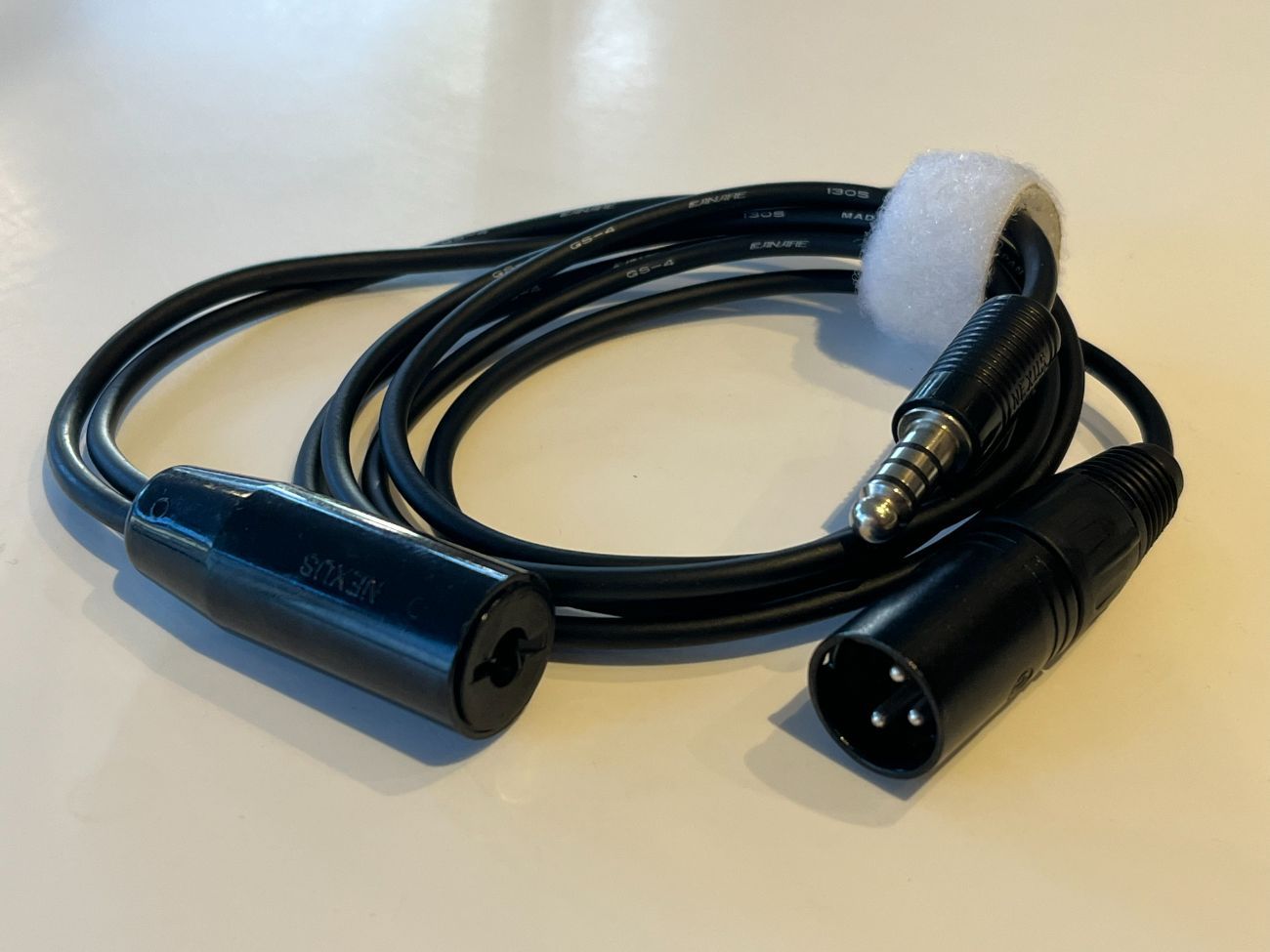 Fat Llama | Rent (almost) anything