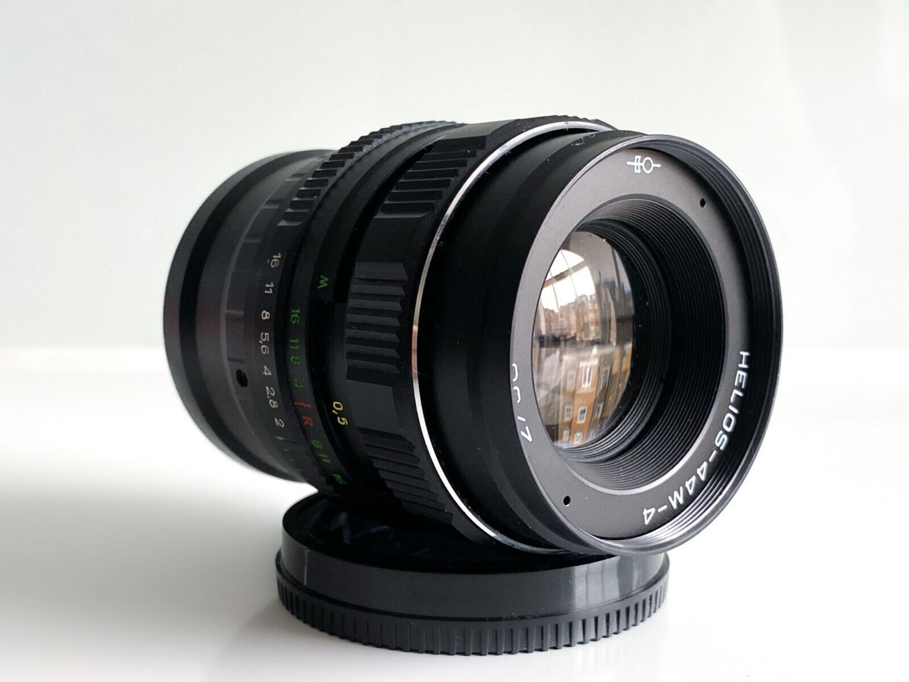 Fat Llama | Rent (almost) anything