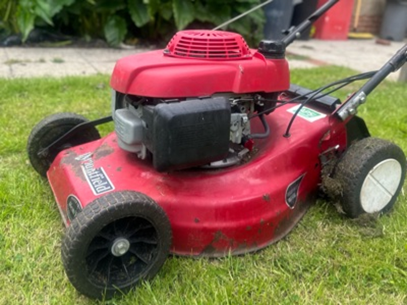 Fat Llama | Rent (almost) anything