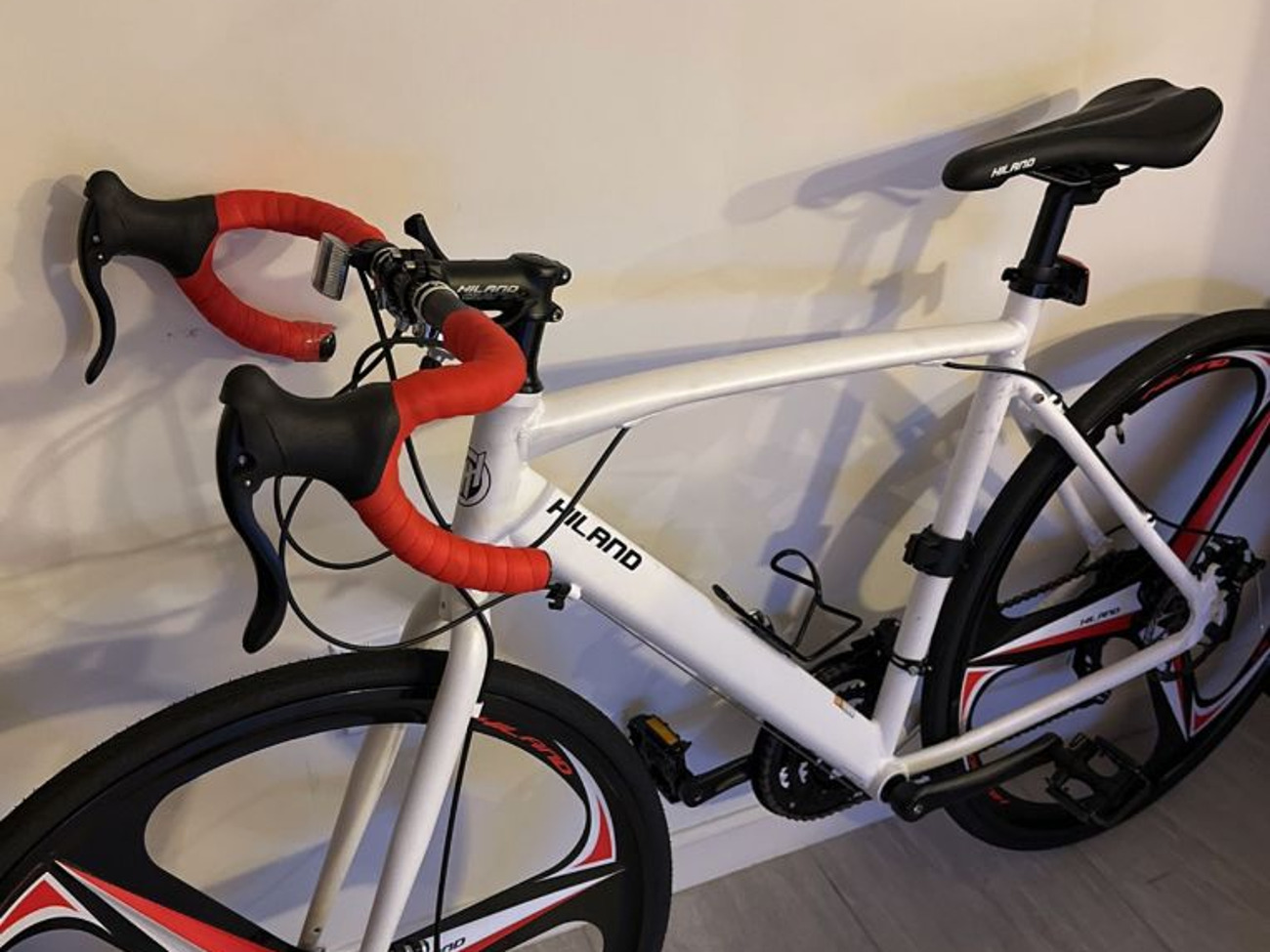 Fat Llama | Rent (almost) anything