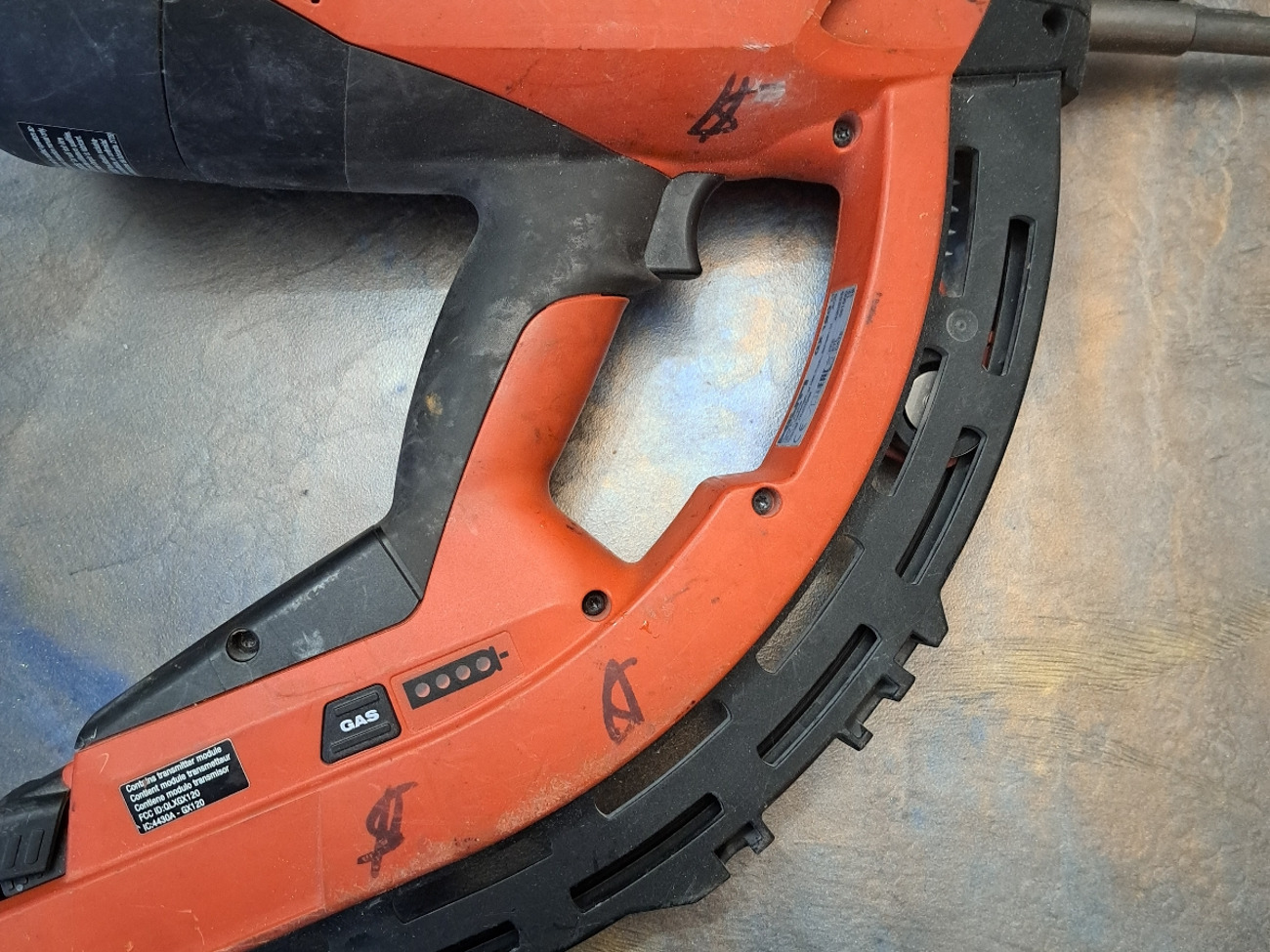 Fat Llama | Rent (almost) anything