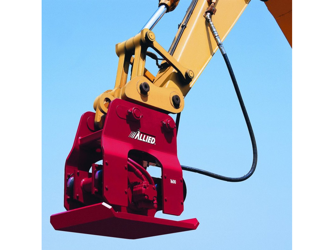 Fat Llama | Rent (almost) anything