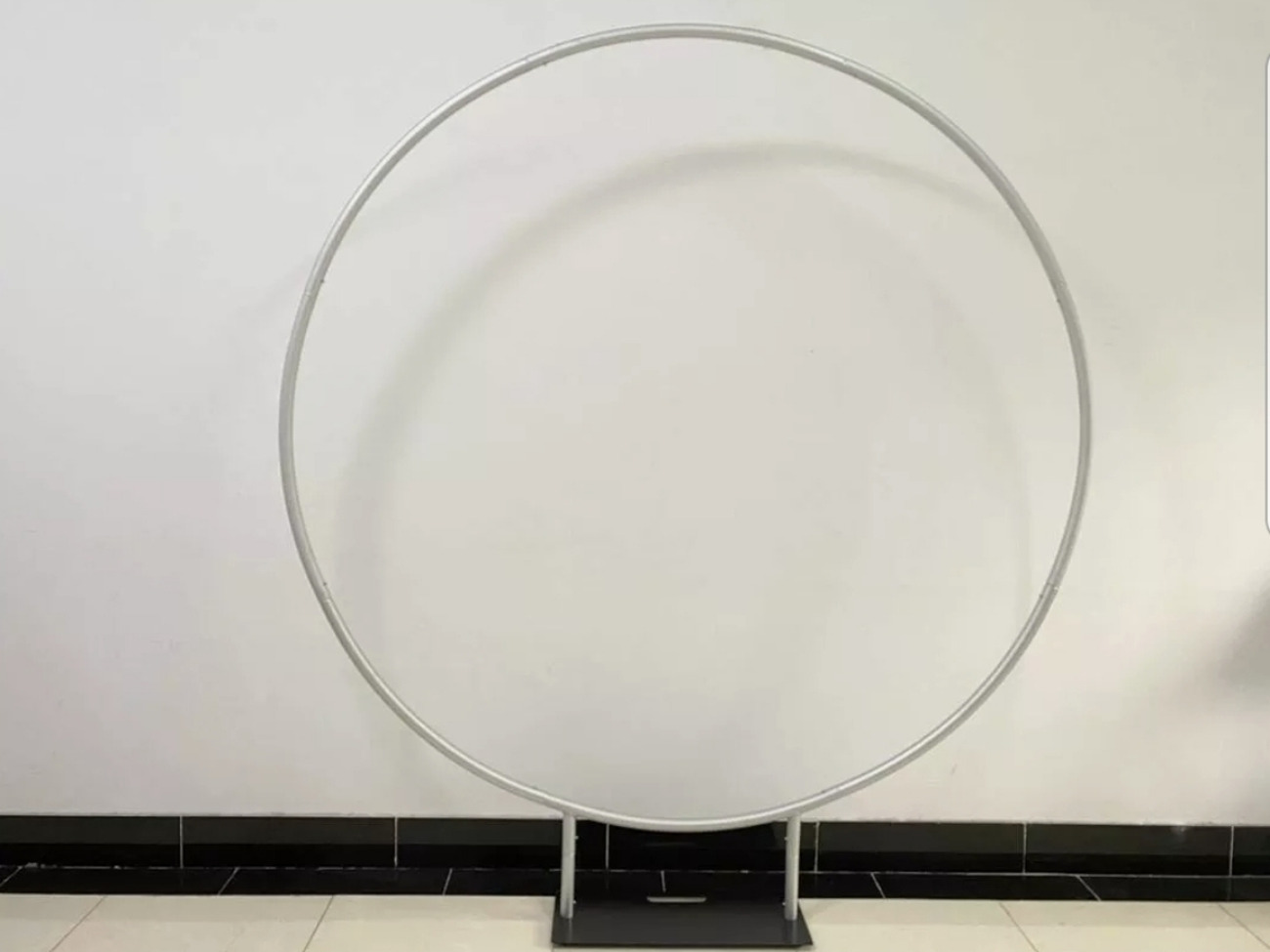 Fat Llama | Rent (almost) anything