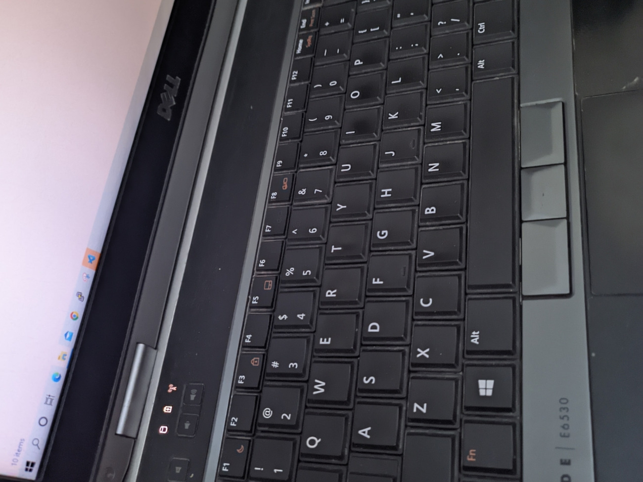 Fat Llama | Rent (almost) anything