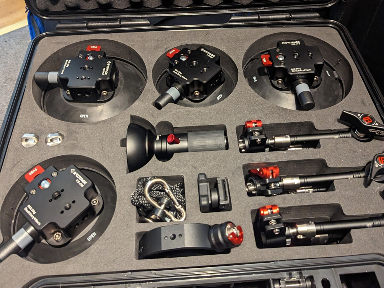 Fat Llama | Rent (almost) anything