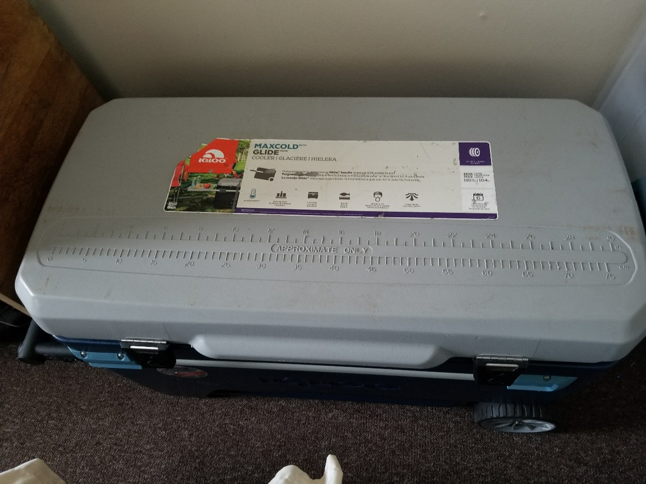 Fat Llama | Rent (almost) anything