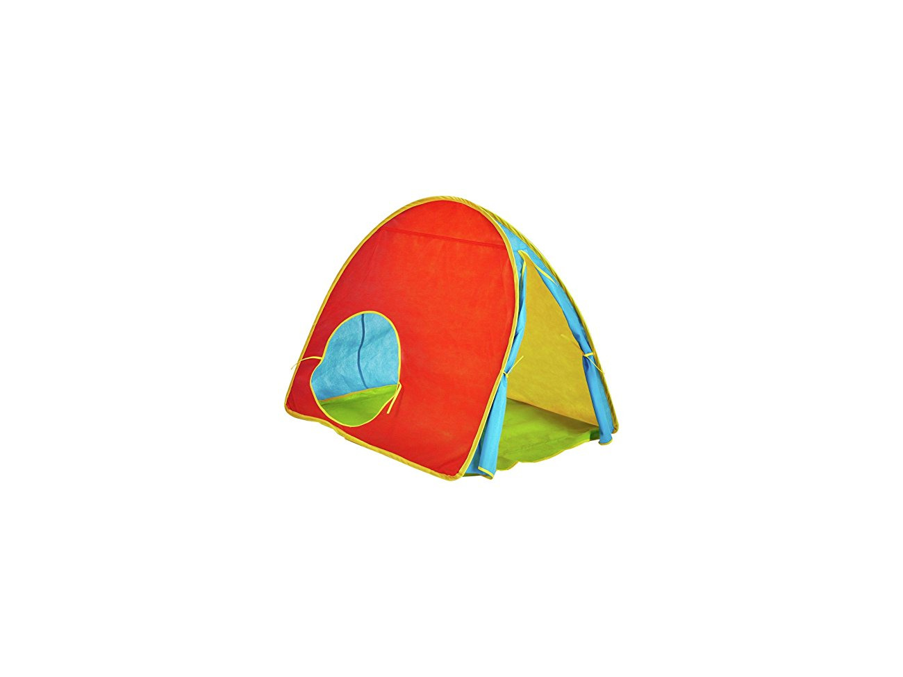 Chad valley mid sleeper tent store
