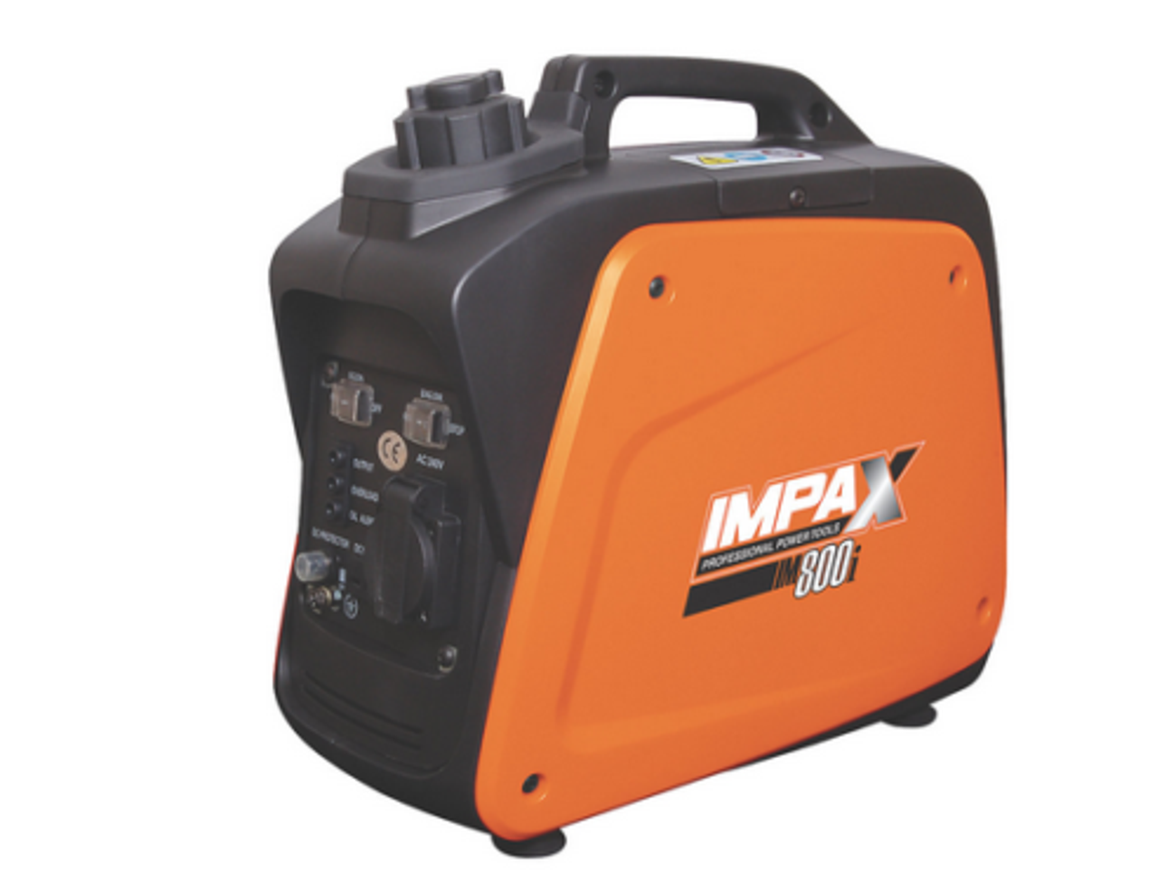 Fat Llama | Rent (almost) anything