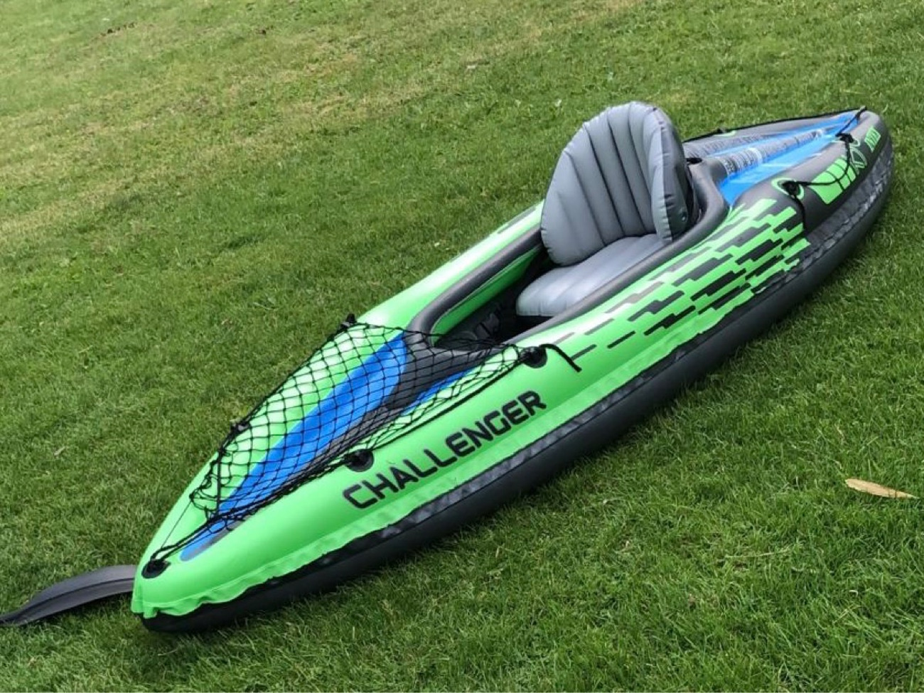 Fat Llama | Rent (almost) anything