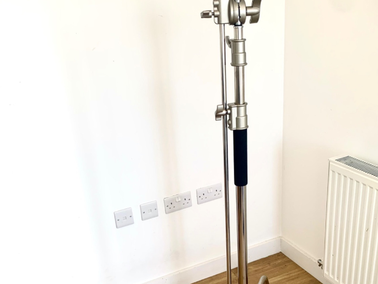 Fat Llama | Rent (almost) anything