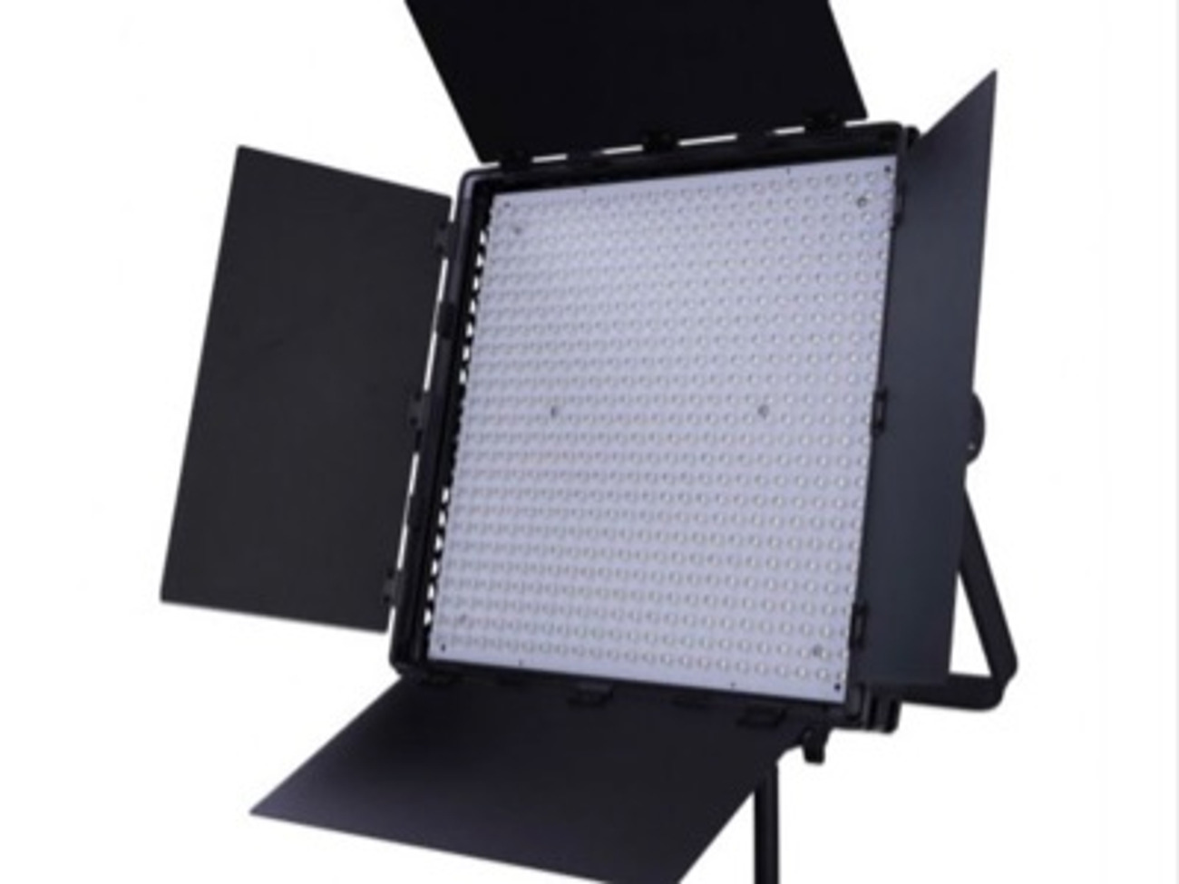 Fat Llama | Rent (almost) anything