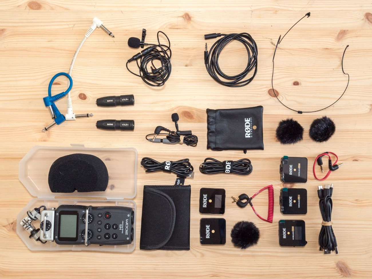 Fat Llama | Rent (almost) anything