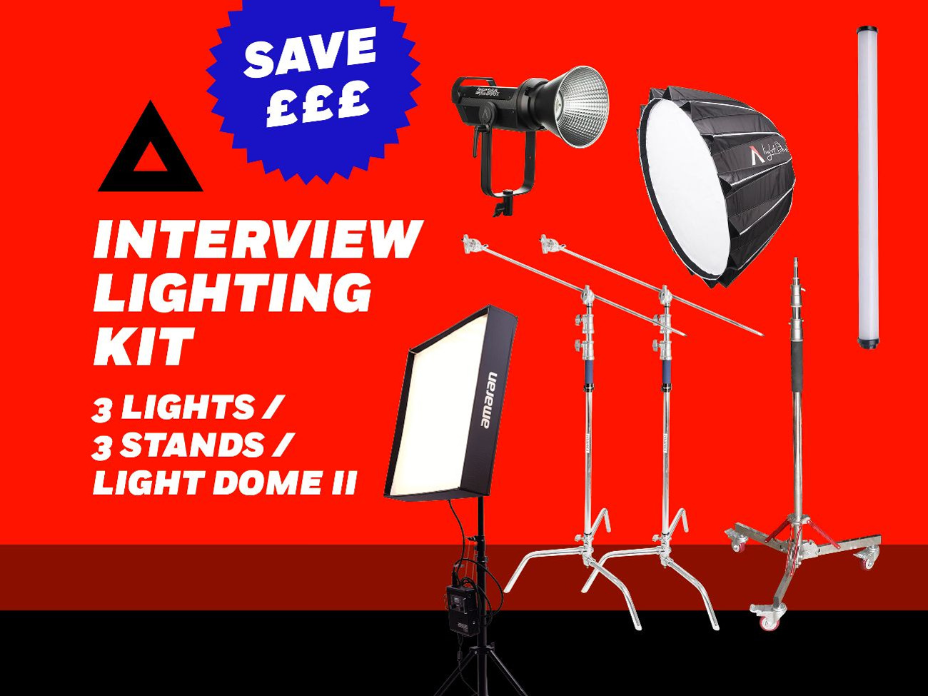 Fat Llama | Rent (almost) anything