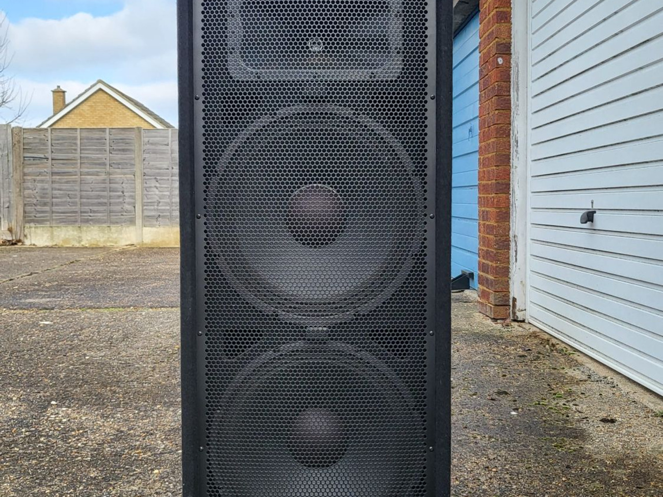 Fat Llama | Rent (almost) anything