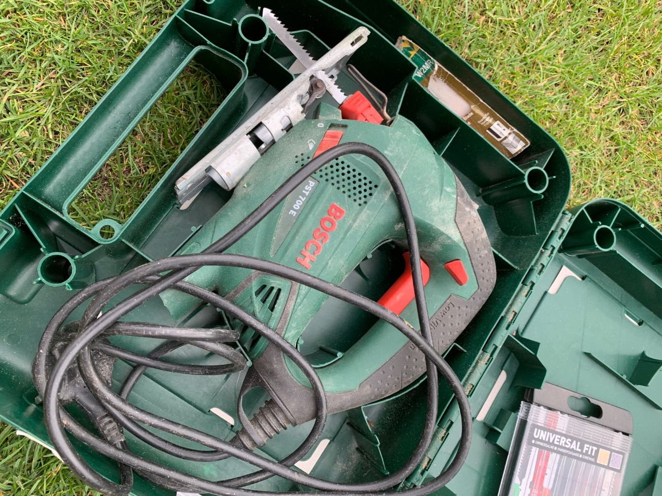 Fat Llama | Rent (almost) anything