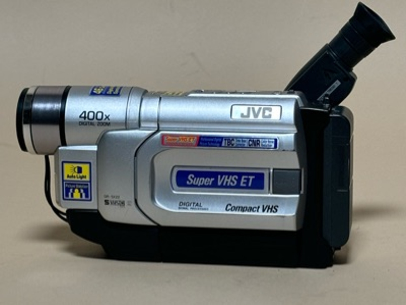 Fat Llama | Rent (almost) anything