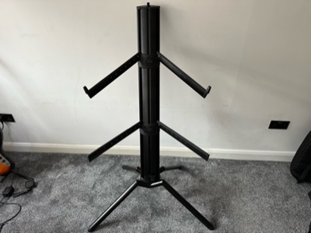 Fat Llama | Rent (almost) anything