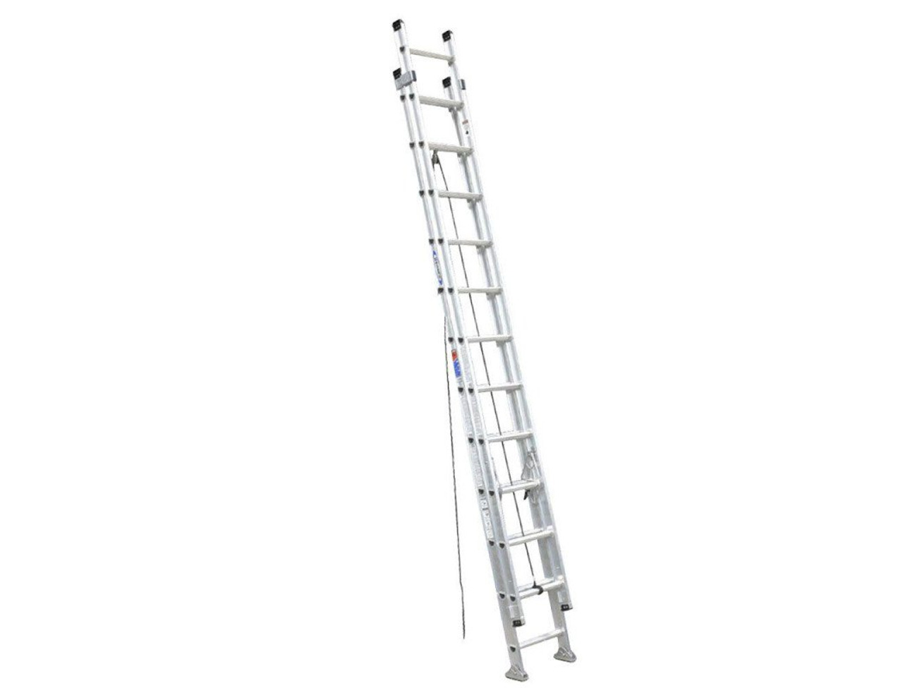 Fat Llama | Rent (almost) anything