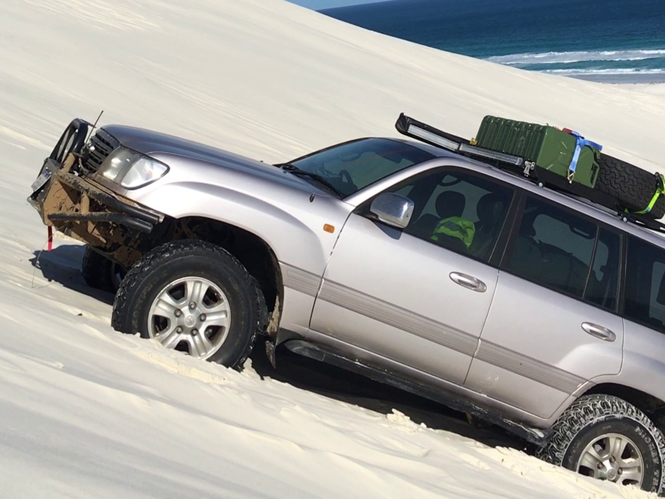 Fat Llama | Rent (almost) anything