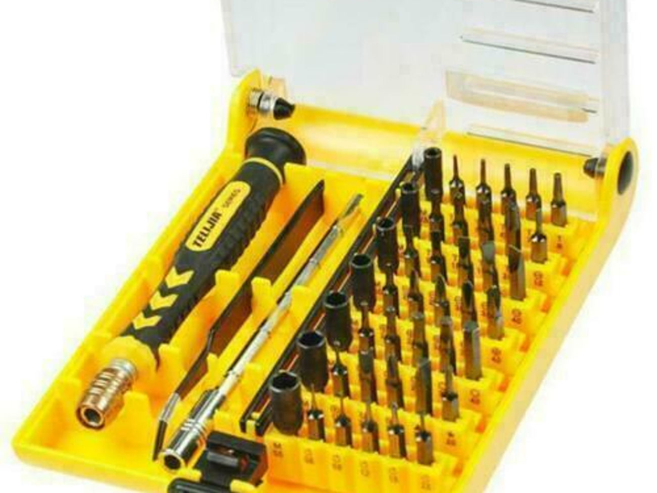 Fat Llama | Rent (almost) anything