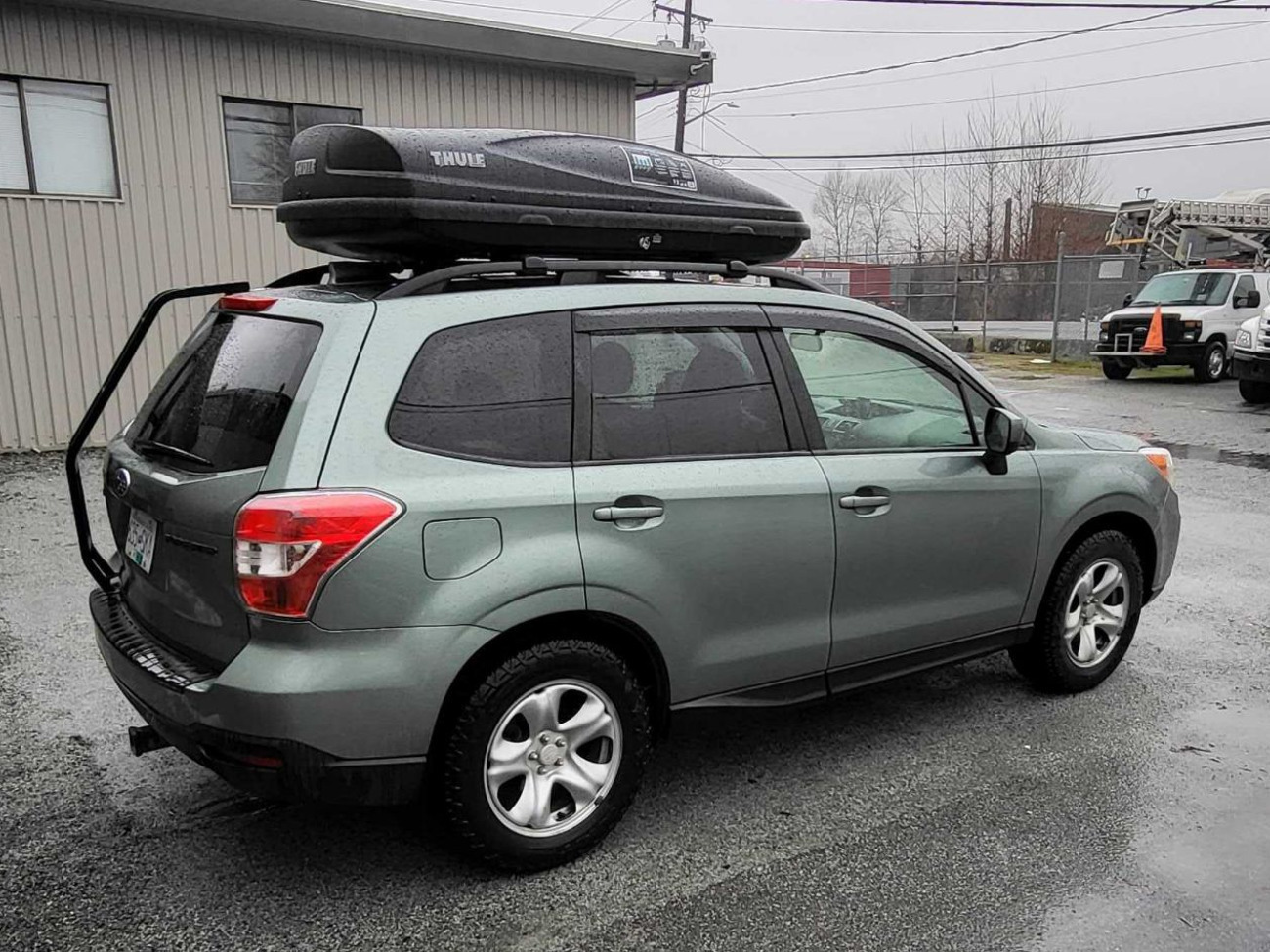 Fat Llama | Rent (almost) anything