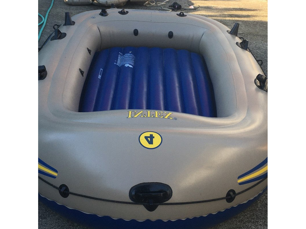 Fat Llama | Rent (almost) anything