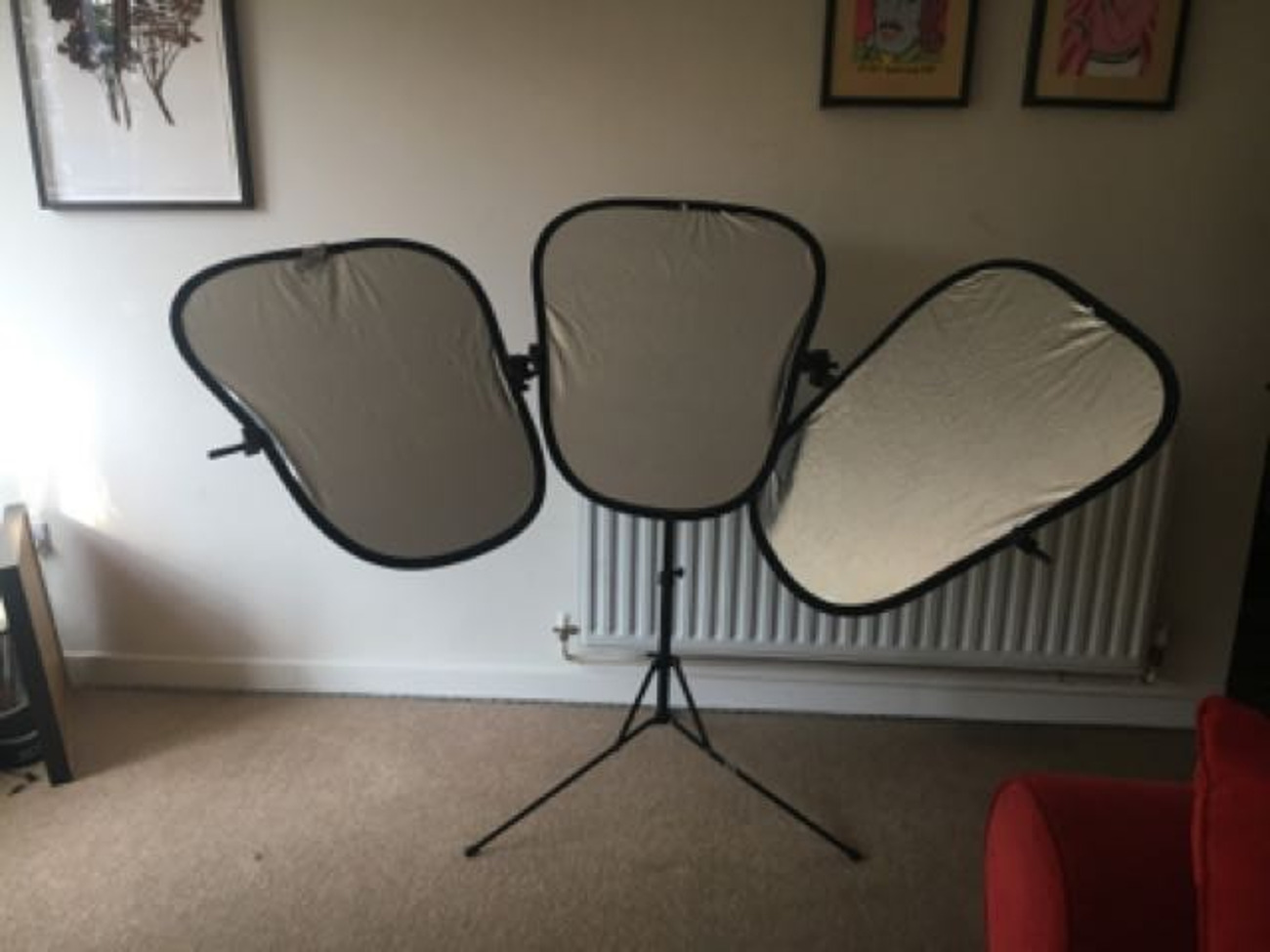 Fat Llama | Rent (almost) anything