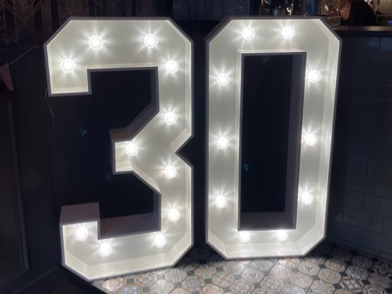 Fat Llama | Rent (almost) anything