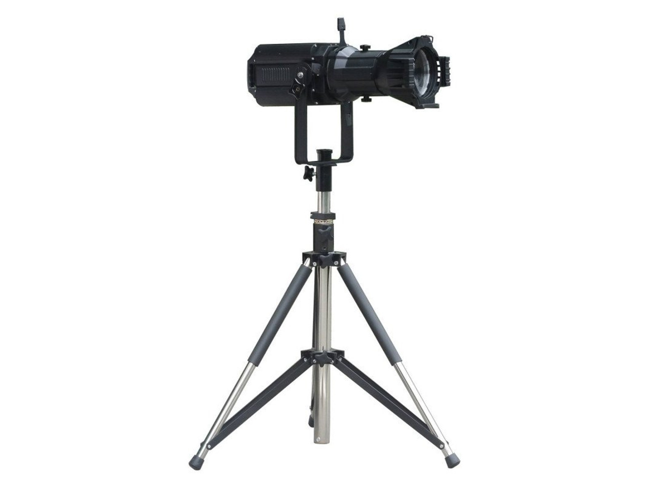 Leko Light Stand | Shelly Lighting