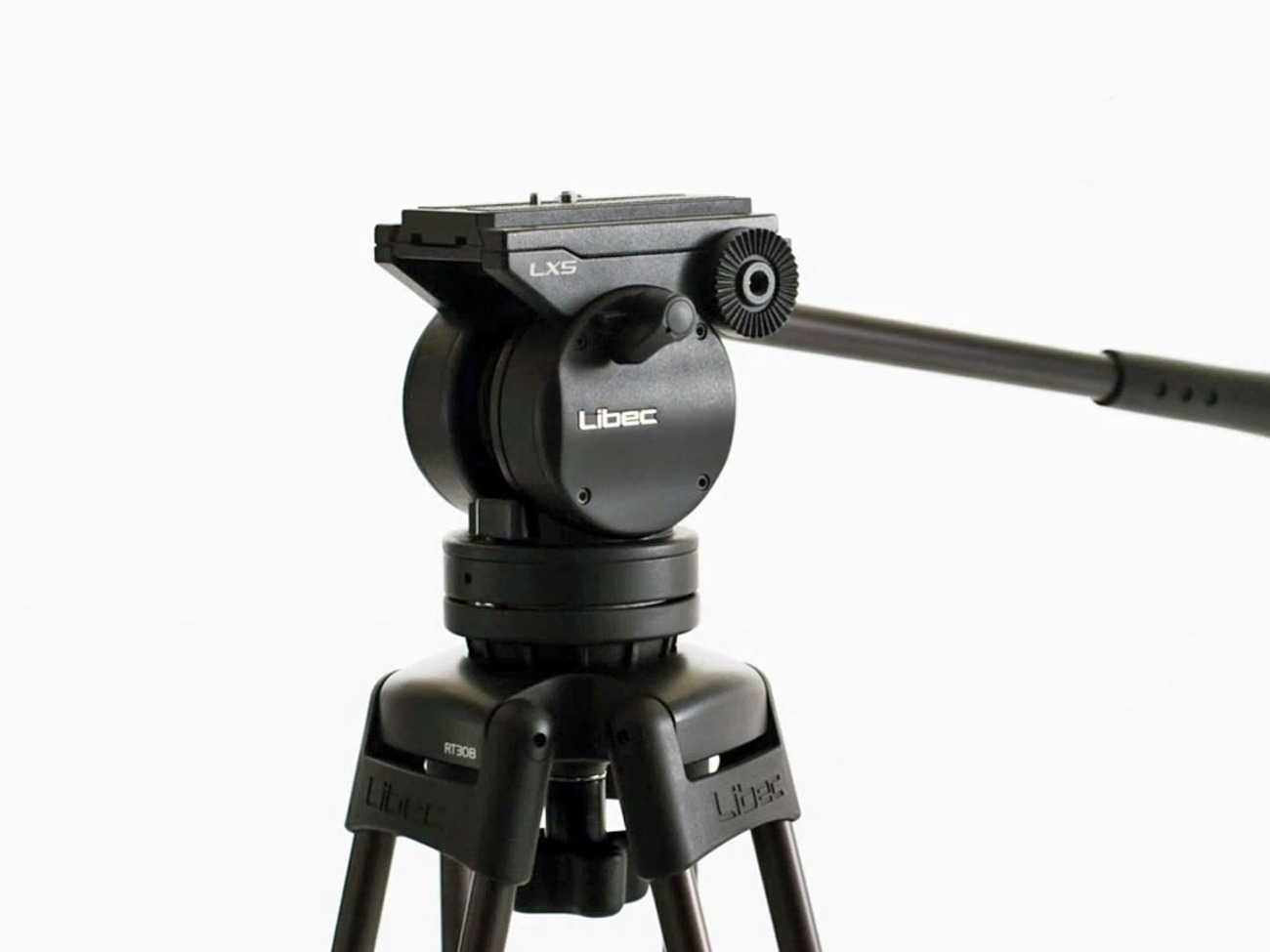 Fat Llama | Rent (almost) anything