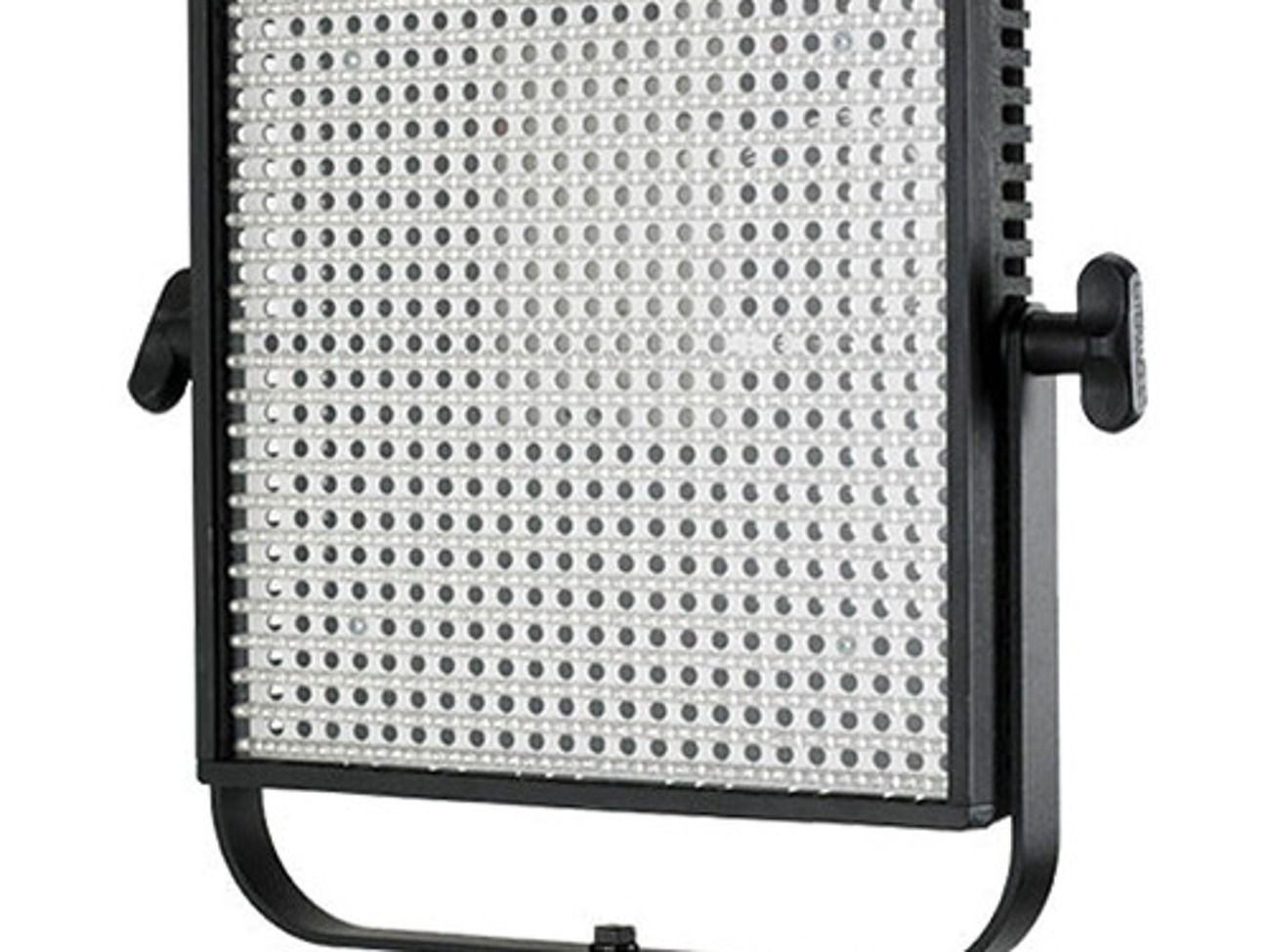 Fat Llama | Rent (almost) anything