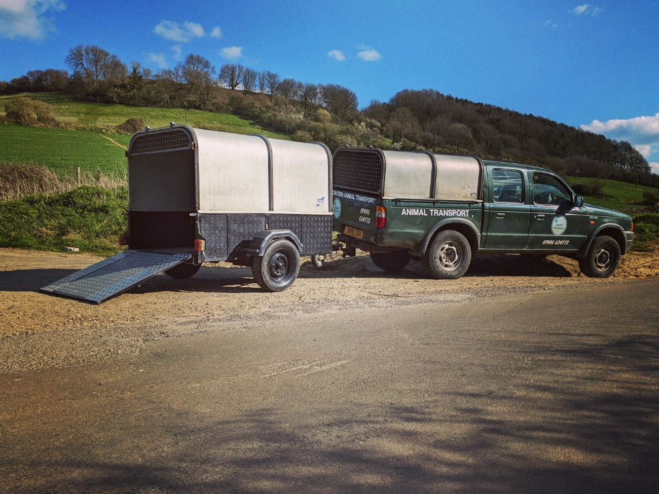 Fat Llama | Rent (almost) anything