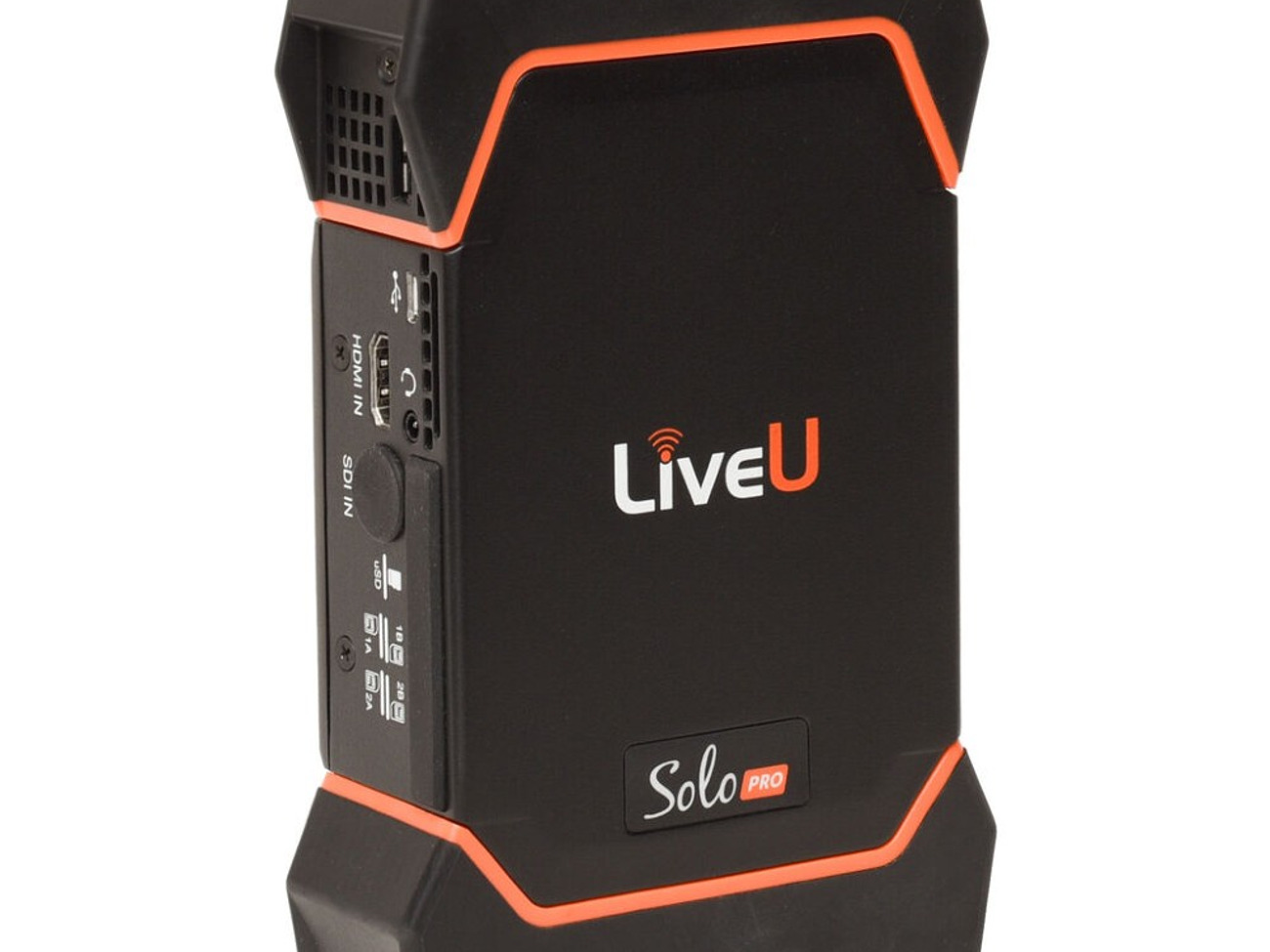 Fat Llama | Rent (almost) anything