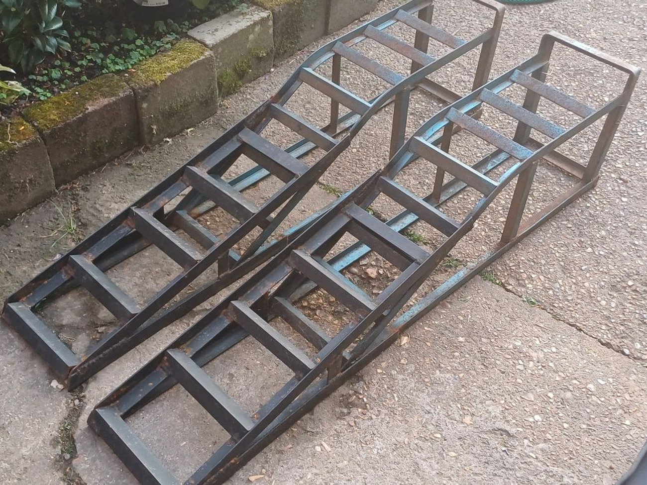 Fat Llama | Rent (almost) anything