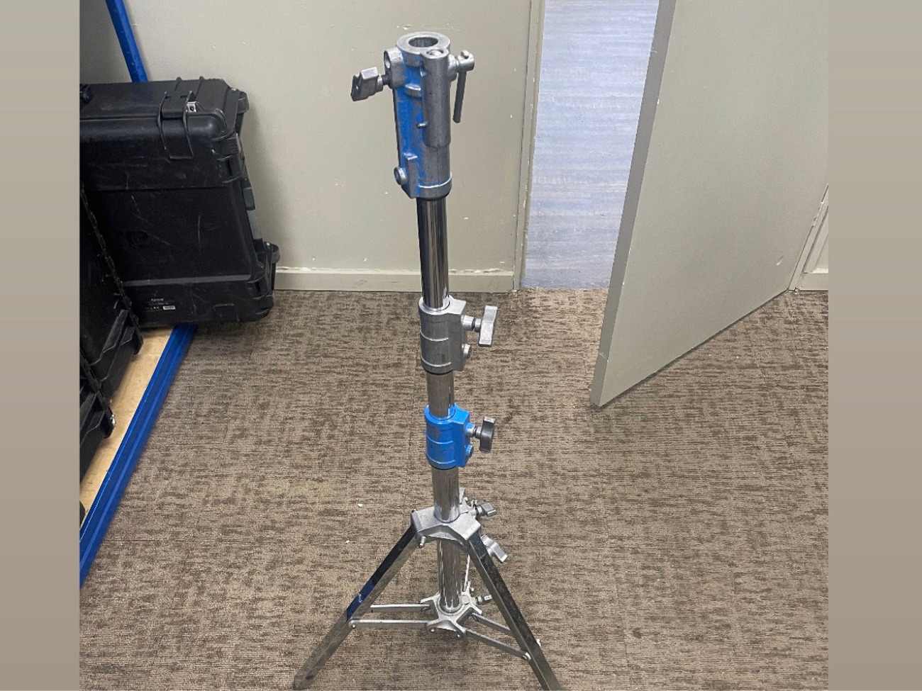 Fat Llama | Rent (almost) anything