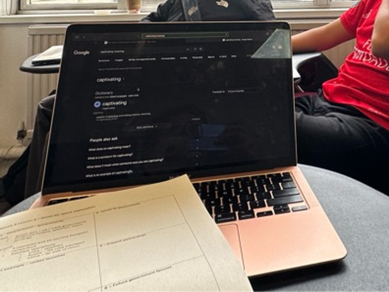 Fat Llama | Rent (almost) anything